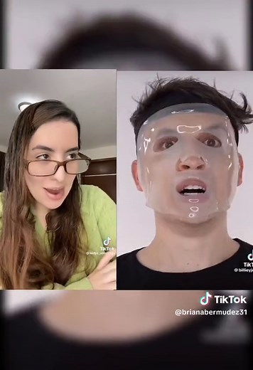 Understanding Mortar and Pestle Techniques