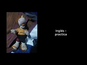 (AC-S12) Week 12 - Pre-Task Quiz - Listening Week 12 inglés practica