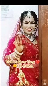 my beautiful bride ❤️