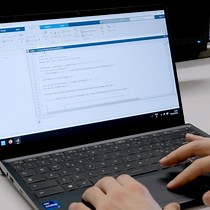 Imaging-mediated analysis of macropinosomes a - JoVE Journal