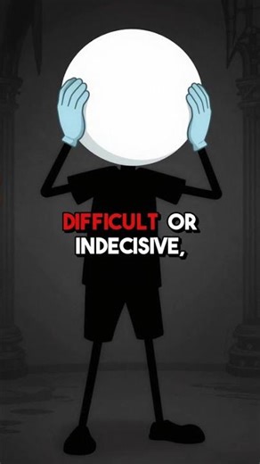 The Psychology of Someone Who Always Needs Background Plans