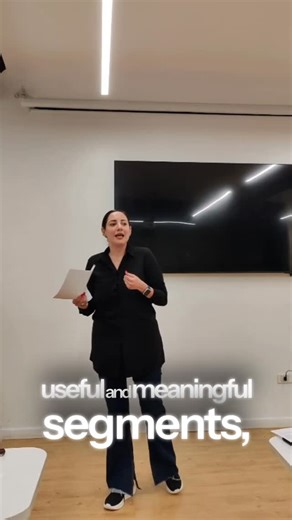 Public Speaking w/ DinaAbuSaif on Instagram: "I had a blast leading Maadi Toastmasters Club’s Table Topics Contest 🎤 💥 I was truly inspired by the Impromptu Speeches delivered, stories shared, and the Public Speaking capabilities demonstrated by our courageous contestants across the board 💪🏻 💫 Stay tuned for more snippets of this incredible event 🏅 📸 ••• #contestmaster #tabletopicscontest #impromptuspeaking #maaditoastmastersclub #dinaabusaif @dinaabusaif_speaks @maaditoastmasters"