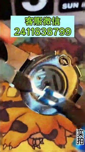 買顶级精仿名表+(微信:2411838799)VS厂沛纳海PAM01386上手体验实测，值不值得入手？