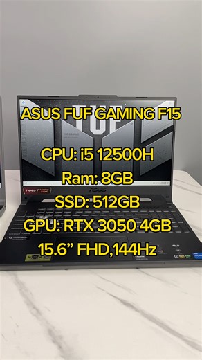 Budget Laptop Gaming / Design / Architecture #ដែលមានតម្លៃក្រោម 800$! ----------------- ទំនាក់ទំនងTelegram: t.me/goldonecomputer1 t.me/goldonecomputer2 👉 ឆែកមើលទំនិញច្រើនរយមុខផ្សេងទៀតនៅលើ 🌎 www.goldonecomputer.com ▶️ Telegram Chanel: https://t.me/goldonecomputer ⤴️ Google Maps: https://maps.app.goo.gl/V3x4p97o7g7xFgjAA | Gold One Computer