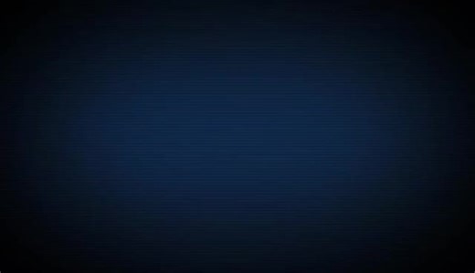 What is Social Work? | Definition, Purpose & Core Values Explained. In this video, we break down the definition, purpose and core values of the social work profession using the IFSW global definition This is just a snippet of the full video on 🎥: YouTube: https://youtu.be/ANpV9FAW8WU •||• Social Work Simplified °||• New Channel For SW students Please subscribe to the page as we bring you more exciting and mind-blowing content. #YourNewSocialWorkStudyCompanion!! #social #viral #socialwork #Value