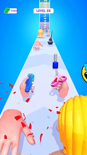 The Best Funny Cool Mobile Games You Can Play #ios #play #game #relax #reelsfacebook #usa #playtime #reelstrending #viralvideo #gamerlife #virals #fypシ #gamer #gameday #FreeGame #foryou #mobilegames #music #gameplay #diy #gamers #android #shorts #viralpage #fyp #games #viral #viralpost #viralreels #reels | Edy Play Games