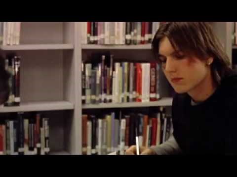 TEENAGE DIRTBAG Movie Trailer