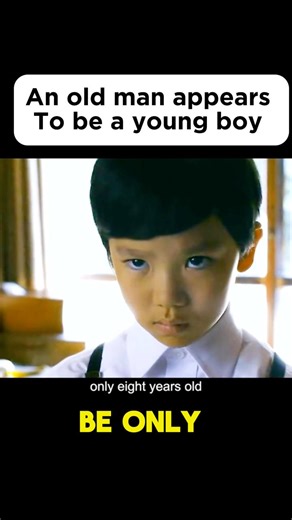 1.2M views · 10K reactions | An old man who appears to be a young boy to marry #fyp #reels #viral #movies #movies | Brytcode Artistry | Facebook