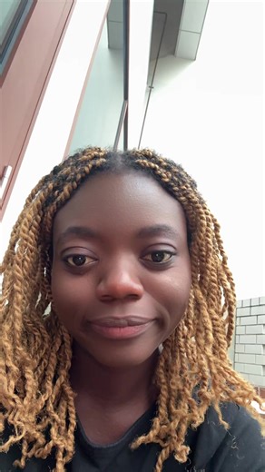 Take your story elsewhere people who needs to hear it will listen! @Lux-Inspira #congolesetiktok #babondotiktok🇨🇩 #surfersparadise #stayquiet #listen