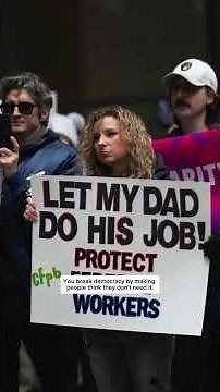 The 10 Steps to Autocracy