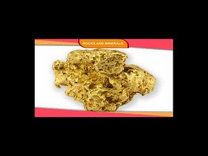 Rocks Cycle And Minerals Video Lecture | Social Studies (SST) Class 7 (Old NCERT)