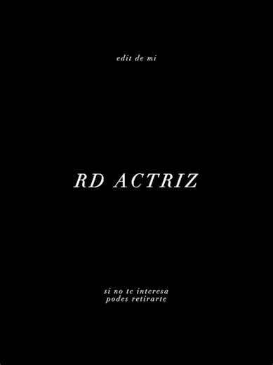 Cómo Hacer Shifting: Realidad Deseada y Escenarios Alterna