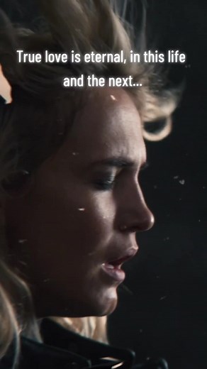 Official Music Video for GODDESS | Watch now!