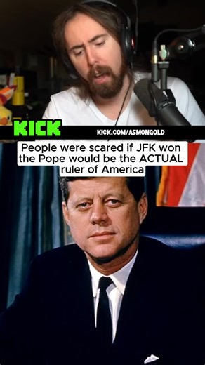 asmongolddaddy66 on Instagram: "🧠 You don’t “watch” Asmongold—you experience him. One minute he’s roasting billion-dollar gaming companies, the next he’s deep-diving into MMO lore like it’s gospel. No script. No filter. Just raw, uncut internet gold. 💻 Whether he’s farming mounts, breaking Twitch records, or giving brutally honest takes nobody else has the guts to say—he’s always 100% Asmon. Zero clout-chasing. Zero fake hype. Just a guy with a scuffed setup and a god-tier mind for content. ⚔️