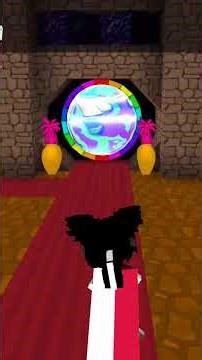 blockstarplanet_2025back to the ireland keys happy ireland guys🇮🇪🇮🇪🇮🇪