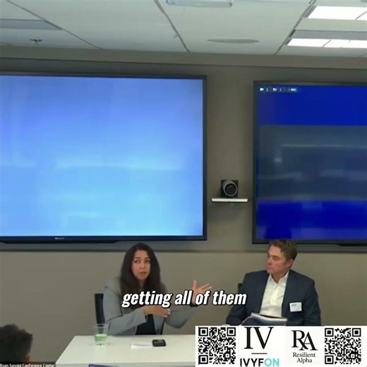 Resilient Alpha AI Cancer Detection 🔬🤖 Early Diagnosis Saves Lives! #ai #health