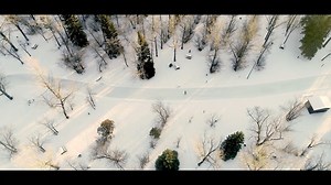 26K views · 234 reactions | We may be biased, but we think this is...