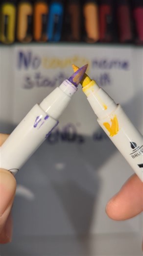 You can't beat this challenge 😂#art #youtubeshorts #shorts #trending #viral #fypシ #comedy #best #new