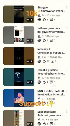 youtube Bane ka sapna tha #motivation #youtubeshorts #shortsviral #shortsfeed #viral