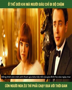 1.2K views | Review phim: In time ©️ Nội dung được sản xuất bởi Vnstar Media #VnstarMedia #Vnstarnetwork #reviewphim #phimhay #reviewphimhay | Splitter OP | Facebook