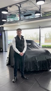 32K views · 338 reactions | Introducing the all-new MINI John Cooper Works Convertible. Combining legendary performance, iconic style, and the freedom of top-down driving. Ready to take excitement to the next level? #MINIJCW #JohnCooperWorks #MINIConvertible #Convertible | Sytner MINI | Facebook