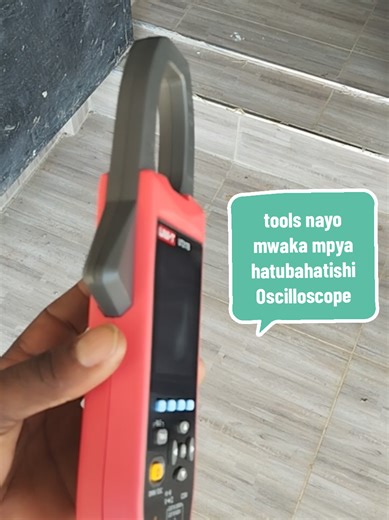 tools muhimu ...lakini kama bado pliers NI ya hardware ...??kuna shinda