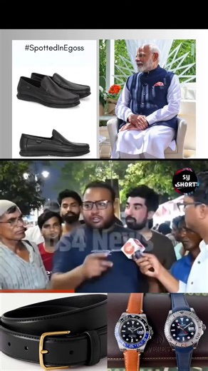 Leather shoes #fyp #foryoupage #foryou #unfrezzmyaccount @I LOVE ISLAM OFFICIAL