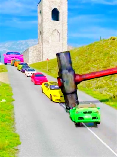 💝 BEAMING💀 DRIVE 🦾🦿 (@amazingplaces.uk2)’s videos with original sound - 💝 BEAMING💀 DRIVE 🦾🦿