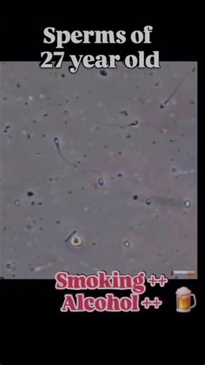 “Your lifestyle writes your legacy ✨