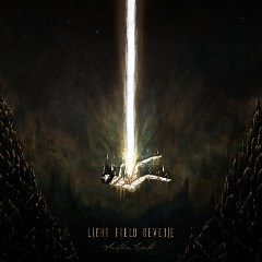 Light Field Reverie – Another World (2020) » download by NewAlbumReleases.net