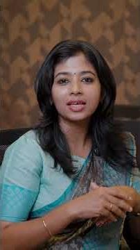 Automobile Engineering Career Scope 2026 | Jobs, Salary, EV Future & Top Opportunities | 2026 Guide!