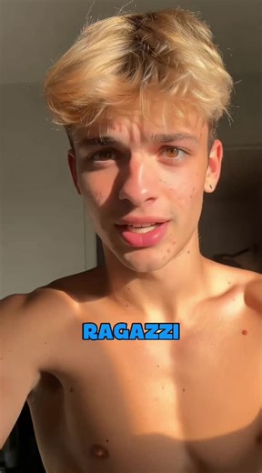 per vedere i casting leggi la bio!