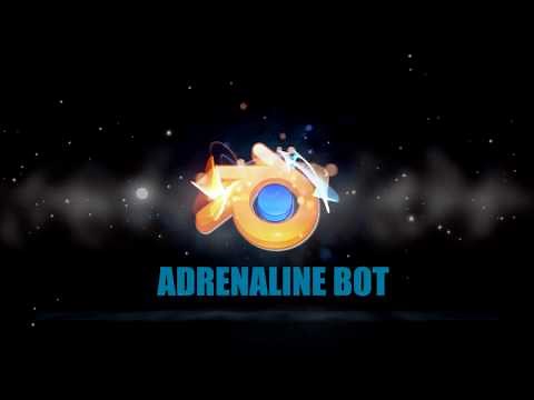 How to setup L2 Adrenaline bot. [L2Soft.eu]