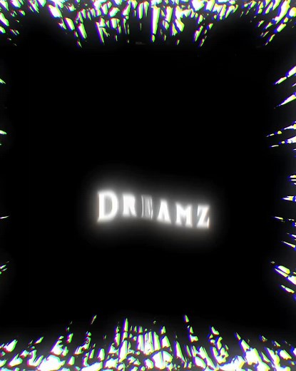 Explore the Charm of Average Bengali Songs