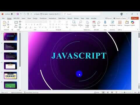 Understanding Arrays (Part 11)