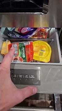 kitchenaid refrigerator ice maker malfunctioning