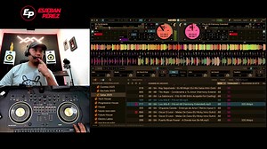 TE AYUDO A SER DJ (paquete de cursos online hasta hoy 30%) https://www.skool.com/universidad-del-dj-9124/about?ref=a5a374095d5d4449867f9bc3926b658b | Harmony DJ Academy