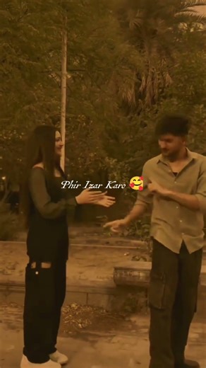 kisi se tum pyar karo|lyrics status|akshay kumar songs|#trending #shorts #hindistatus