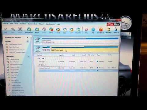 How to safely delete Ubuntu or any Linux from a Dual-Boot with Windows 7/8/10