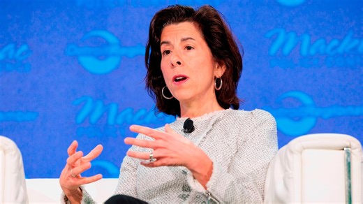 Officials fear Russia could try to target US through Kaspersky Lab software