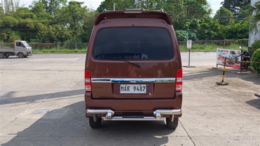 110K views · 1.1K reactions | Japan Surplus | R&R Surplus Multicabs and Trucks | Facebook