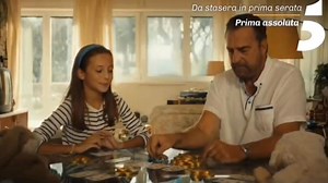 79K views · 1.7K reactions | L'attesa è finita!  #DoppioGioco, da...