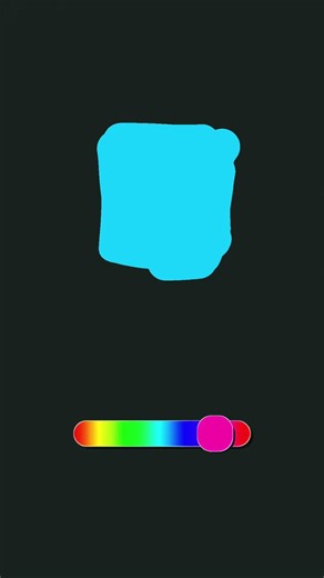 Drawing friend Eliot #jsab