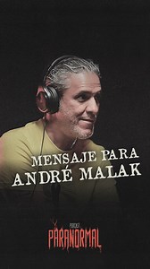 96K views · 3.7K reactions |  Mesa Paranormal: Contactismo | "Espero ver un día el cielo lleno de naves"… ¿Casualidad o señal? #extraterrestres #alien #invasionextraterrestre #misterio #desarrolloespiritual | Podcast Paranormal | Facebook