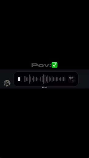 🤍🕊️ | @elwaaa9i3 Repost 🔁😩 . . . . #folowme❤️ | Instagram