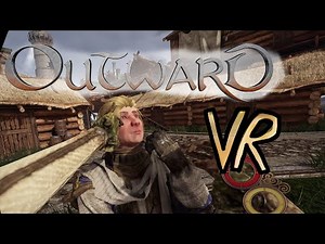 OutwardVR