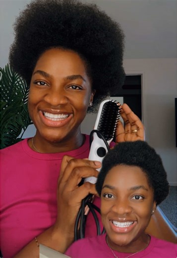 Best Hair Straighteners for Effortless Styling