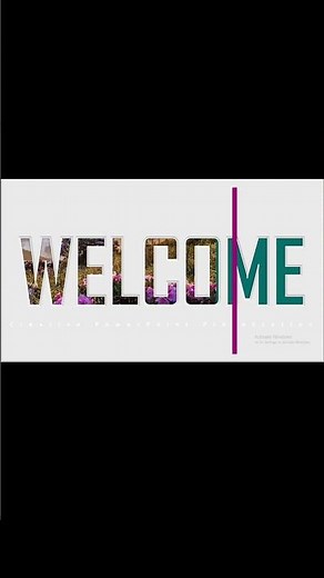 How to Create an Eye-Catching Opening Slide in PowerPoint : Akshrika ppt