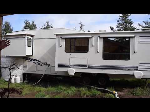 How To Build a House Without a Loan.