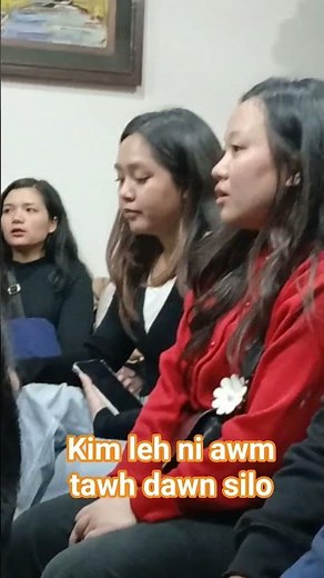 Reiek YMA zai tawite